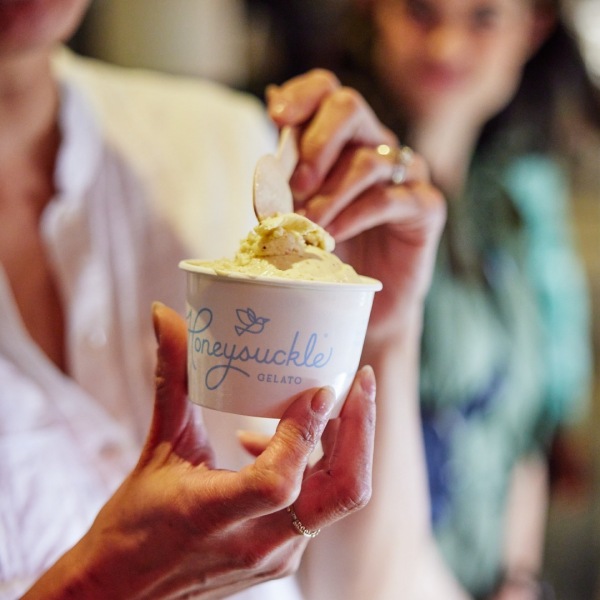 Atlanta Apartments for Rent | The Flats at Ponce City Market